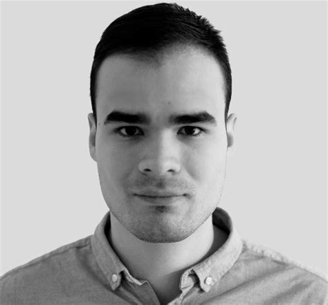 Optimization Of Robot Trajectory Planning With Nature Inspired And Hybrid Quantum Algorithms