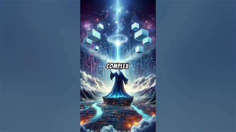 Docker Simplified Your Quick Start Guide In Just 60 Seconds Containerization Tech101