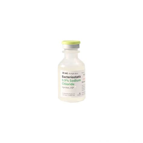 Iopidine Eye Drops 5ml Udani Chemist