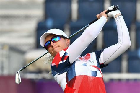 Photos Jodi Ewart Shadoff Through The Years