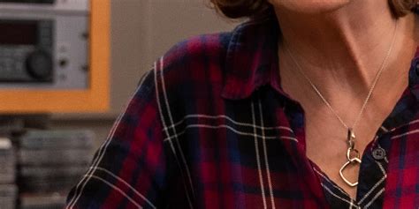 Watch Music On The Brain A Collaboration Between Kusc And The Usc