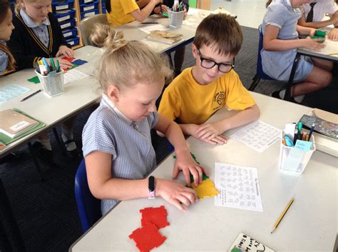 June 2023 3r Investigating 3d Shape Nets Using Polydron Holy Trinity