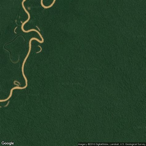 Derek Bryant Derekjohnbryant Twitter