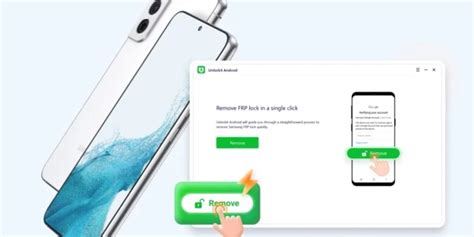 Unlock Android 12 11 Easy Samsung Frp Bypass Tool