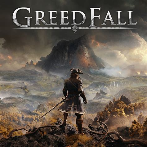 Greedfall Ps4 | atelier-yuwa.ciao.jp