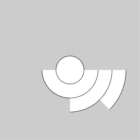 PI Reference Processing Org
