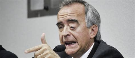 Correio Do Povo De Alagoas