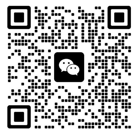 南京迅传智能工业技术有限公司 南京迅传智能工业技术有限公司