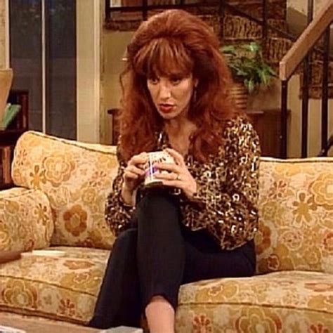Peggy Bundy Clothes