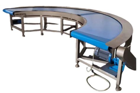 Hard And Soft Biscuit Production Line 1000Kg H Big Capacity Biscuit