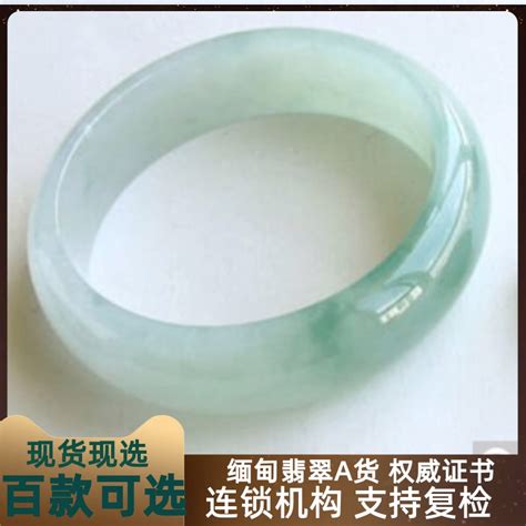 闳逸汇