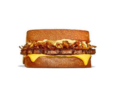 Github Gonzalovmmintegrador Front Integrador Frontend Html Css Javascript Desarrollo De