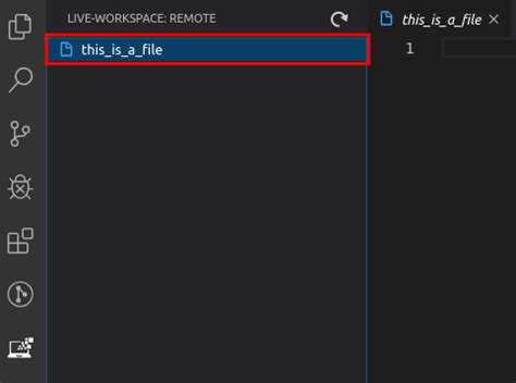 Typescript Vscode Api Help Identifying View Context Stack Overflow