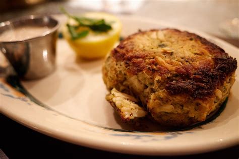 Peter Luger Steak House Las Vegas Roadtrippers