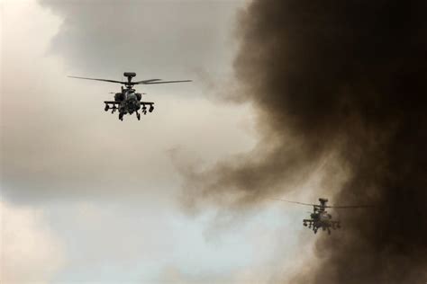 Apache 9 By Mrzurf On Deviantart