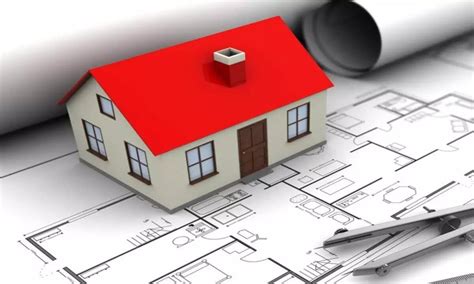 Hyderabad 29 Officials Penalised For Delay In House Building Permissions
