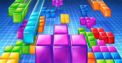 Tetris Imgur