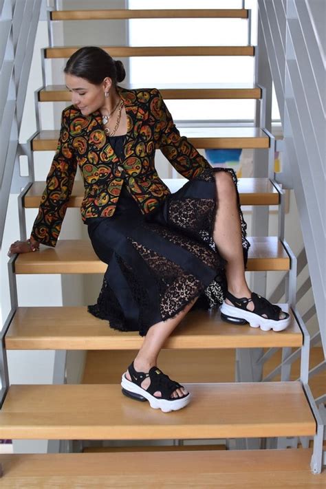 Vintage 1990s Todd Oldham Gem