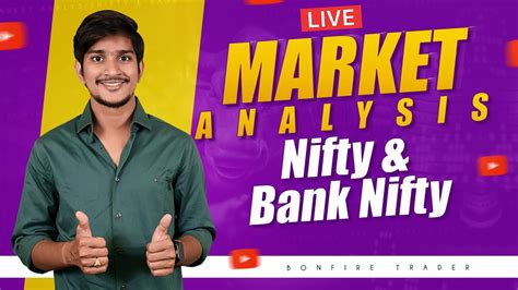 🛑rbi Monetary Policy Special Live Youtube