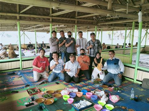 Pantai Tanjung Kait Tiket And Daya Tarik Juli 2025