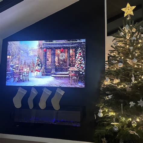 Color Sorting Activity Printable Color Sorting Matching Activity Homeschool Learn Colors