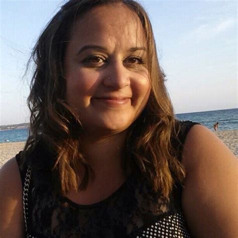 Nabila Haddad Email Address And Phone Number Oniris Nantes Enseignant