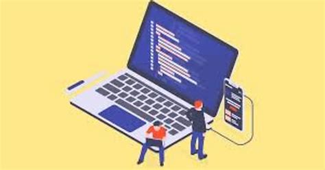 Software Translation Services Album On Imgur