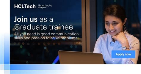 Hcltech Hcltech Lucknow Nagpur Freshershiring Saurabh Singh 336 Comments