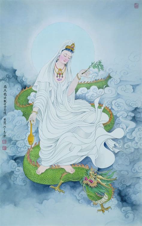 一生萬千 佛祖心雜誌社