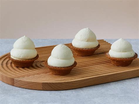 札幌・白石本店でしか食べられない！きのとやから「極上生チーズタルト」など限定スイーツが登場 北海道likers