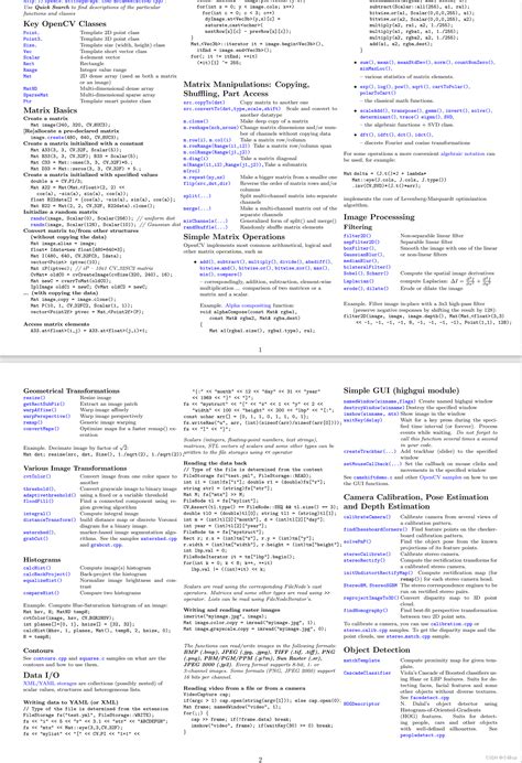 一个包含简明教程的网站：cheat 简明教程网站 Csdn博客