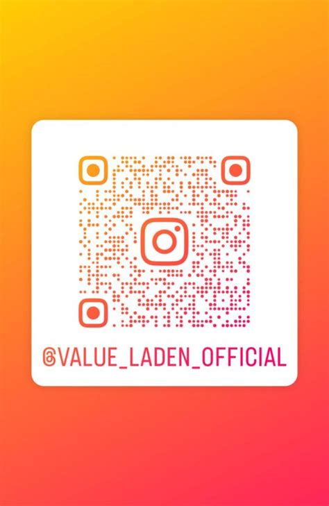 Value Laden On Linkedin In This Occassion Of Trainers Day I Would