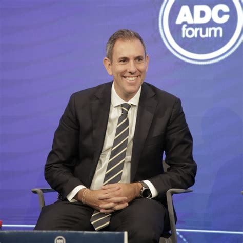 Michael Roux Posted On Linkedin