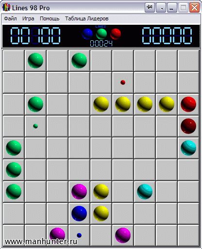 Дорожный набор: игры на флешке | Software | Blog. Just Blog