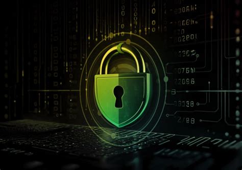 Yellowbrick Data On Linkedin Dataresidency Datasovereignty