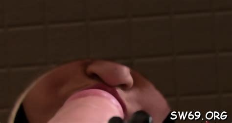 Nude Defrancesca Gallardo Is Masturbating Like A Pro Eporner