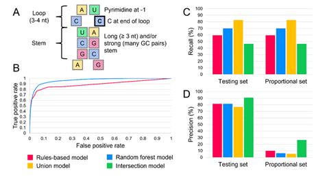 benchmarking results of rnasee a apobec3a and apobec3g download