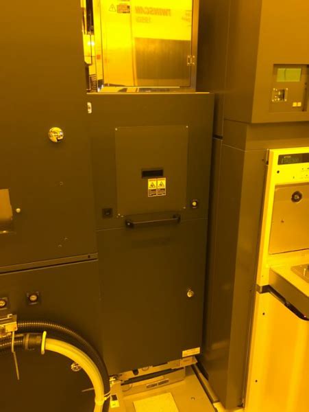 Tel Lithius Cot Dev Track Equipment Surplusglobal