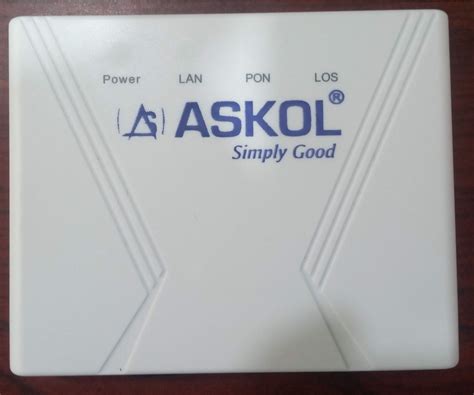 XPON at Rs 850/piece | Garia | Kolkata | ID: 22970288762