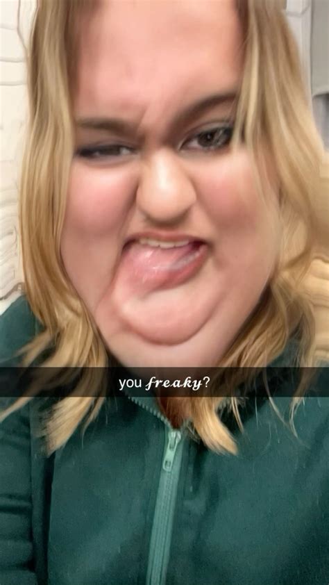 87 Goofy Memes Ideas In 2025 Really Funny Pictures Just For Laughs Videos Funny 