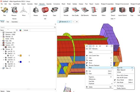 Shortcut Key Of Q Doesnt Work Altair Community