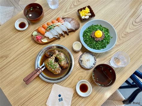 죽전역 맛집 뭄뭄 본점 맛있는 달서구 연어 초밥 핫플 인정 네이버 블로그
