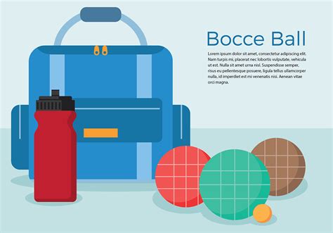 Tumbler Vector Art Icons And Graphics For Free Download