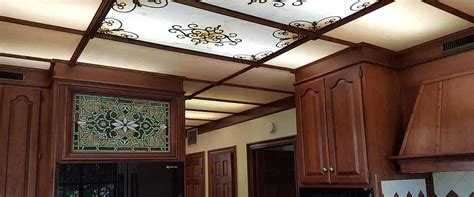 Suspended Ceiling Light Diffuser Panels Shelly Lighting