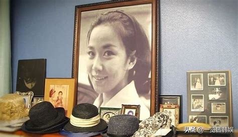 老戲骨史美子年輕是大美人 曾出演愛情是什麼 16歲與丈夫相愛至今 每日頭條