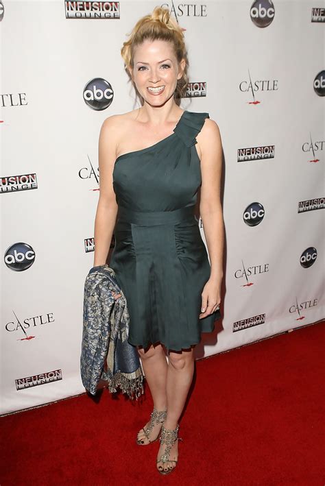 Juliana Devers Feet