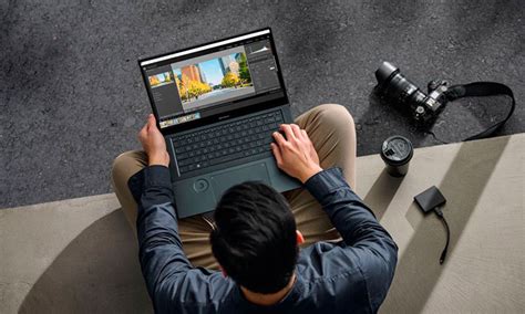 5 Tips Para Elegir La Laptop Ideal Para Prosumidores