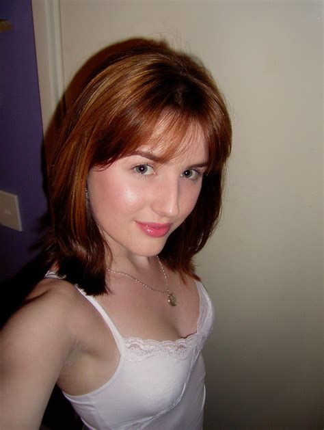 Meh Nikita Kashner Flickr