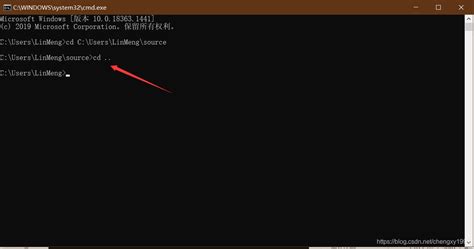 windows10下使用certutil工具对下载文件进行sha1、md5、sha256校验 certutil 系统找不到指定的文件。 柠檬