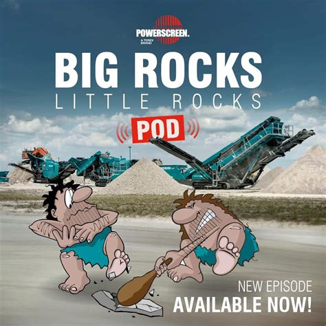 Powerscreen We Are Getting In The Festive Mood And Have Decided To